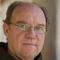 William J. Short, OFM