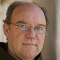 William J. Short, OFM
